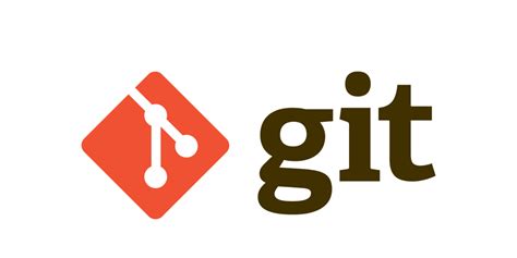 Explain In 5 Levels Of Difficulty Git Dev Community
