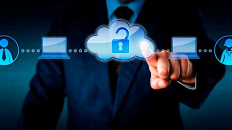 Common Cloud Mistakes And How To Avoid Them Pure Cloud Solutions