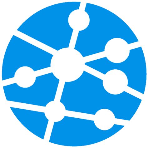 CIDR Subnet Mask Cheat Sheet NetworkProGuide
