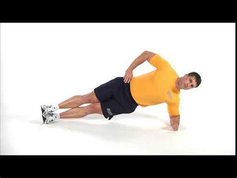 Navy Fitness Dynamic Lateral Pillar Bridge Youtube
