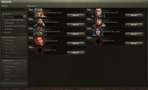 Barracks Issue Last 2 Updates Issues Bug Reporting Aslain