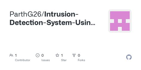 GitHub ParthG26 Intrusion Detection System Using Cisco Packet Tracer