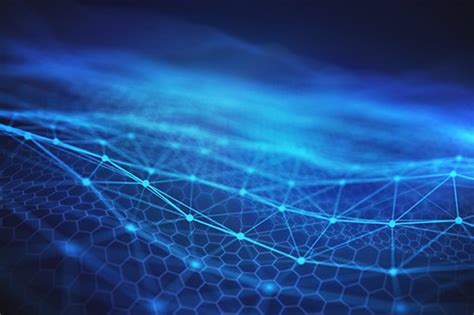 Account Hierarchy Designing Reusable Smart Contracts