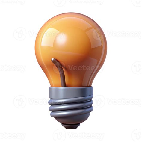 Beautiful Playful Retro Concept Art Style Ultra Detailed Isolated Cutout Of A Single Stylized