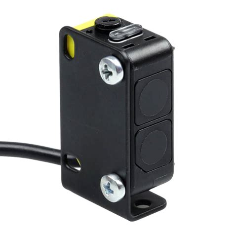 Metal Universal Sensor Bracket For Robotic Project Grandado