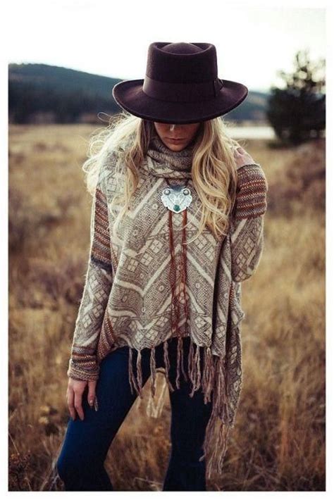 Free People Montana Bolo Tie Necklace Genuine Leather Fringe And Boho