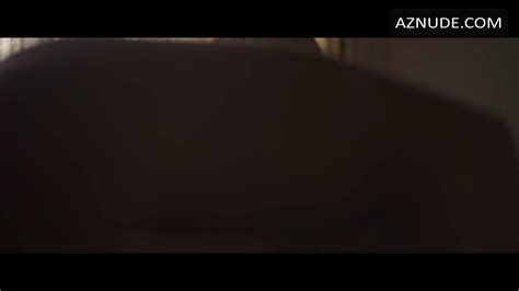 Luciana Grasso Nude Aznude