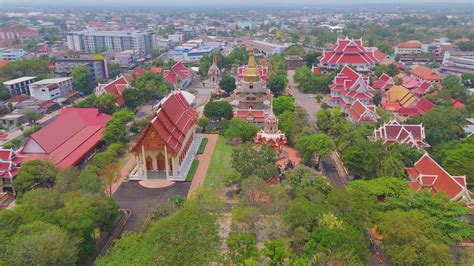 Videocewekcantikbugil Videos Download The Best Free 4k Stock Video