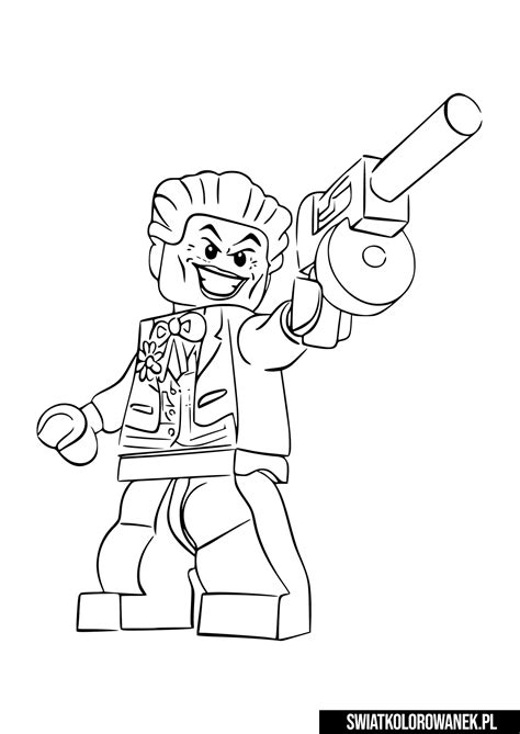 Раскраски Лего Марвел 70 Фотo