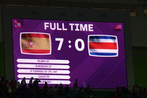 밀레니엄 세대 무장한 ‘무적 함대 화려한 출항