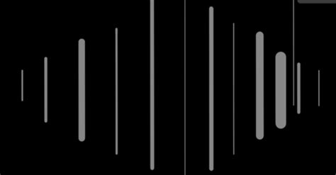 Staticgender Nonbinary Wiki