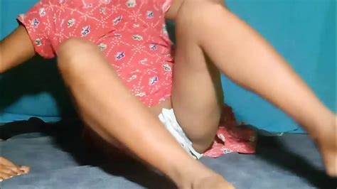 Must See Moment From Pure Desi Romance Vol Hot Night Romance Xhamster