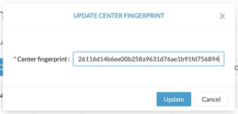 Cisco Cyber Vision Center Vm Installation Guide Release 4 3 0