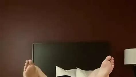 Beautiful Amateur Ass Xhamster