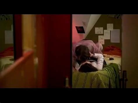 Maisie Williams Sex Scene The Falling XVIDEOS COM