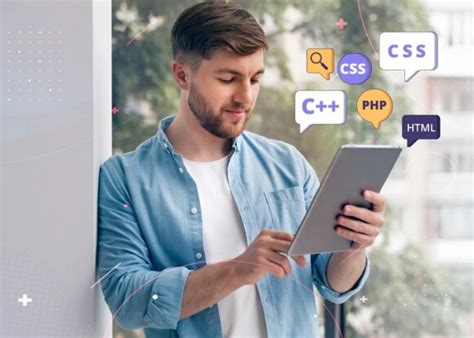 Bahasa Pemrograman Untuk Pengembangan Aplikasi Mobile Advanid Blog