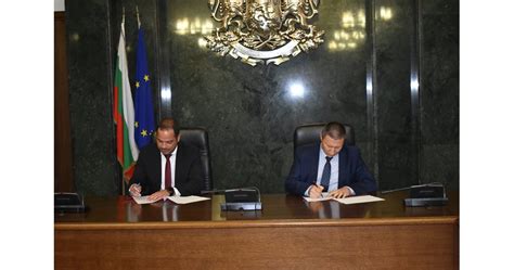 Звено на прокуратурата и МВР ще бори трафика на хора и незаконната миграция