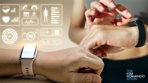 Are Your Smart Devices Tracking Too Much