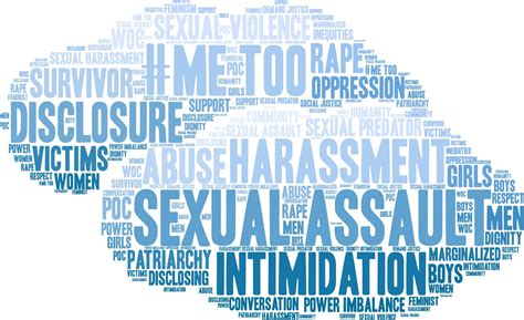 The Difference Between Sexual Assault And Illegal Sexual Contact In CO
