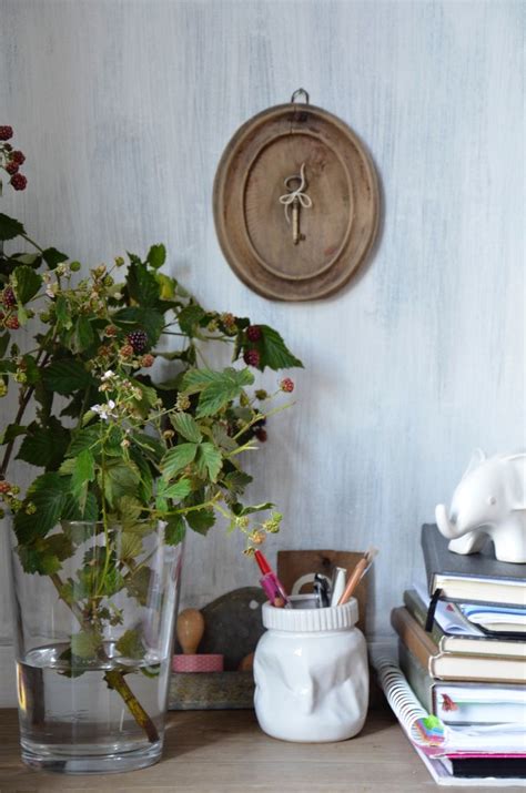 pin by alicja urbańska czyż on projekt ali
