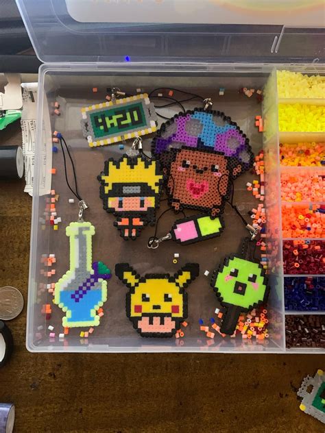 First Day Perling How Am I Doing R Kandi