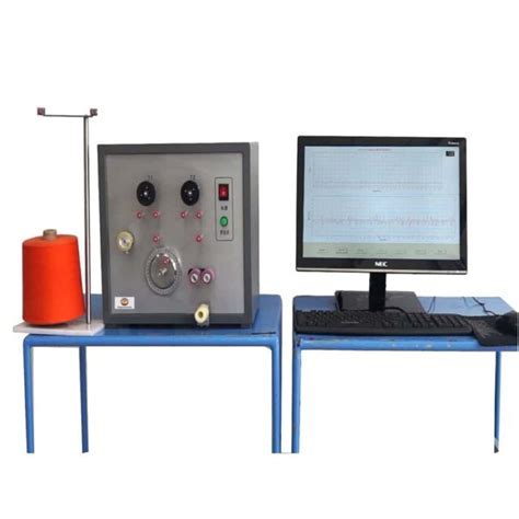Coefficient Of Friction Cof Tester Fyi Tester Instruments