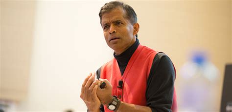Professor Aswath Damodaran On Valuation Sumzero