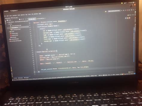 Mohammad Mohammadi On Linkedin یکی از بهترین لذت های برنامه نویسی حل