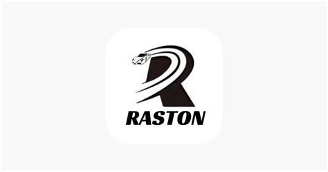 ‎app Store 上的“拉斯顿ai控车”