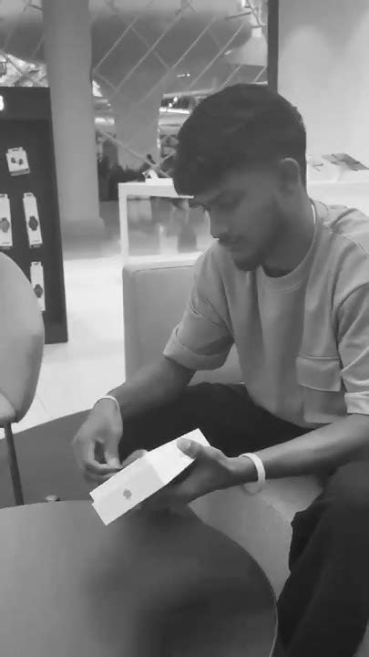 අලුත් එකෙන් ලගදිම Videos එනවා ලමායි 🥳 Youtube