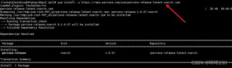 本地数据库迁移到云端服务器数据库部署到云服务器 Csdn博客