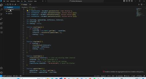 Bhanu Prasad Yedida On Linkedin Digitalbhem Github Digibhem