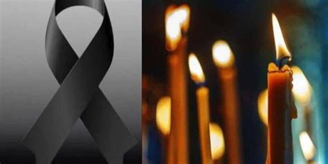 გამოხატე ემოცია ツ 😭💔“უფერო იქნება სამყარო უშენოდ