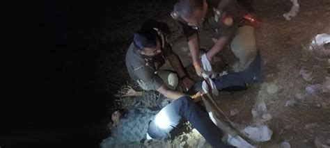 धार्मिक नारे लगाकर बस कंडक्टर की गर्दन पर चापड़ से किया हमला B Tech छात्र का यूपी पुलिस ने किया