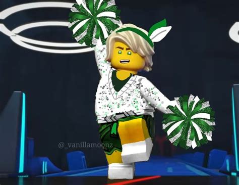 Twink Mfer Blank Template Imgflip