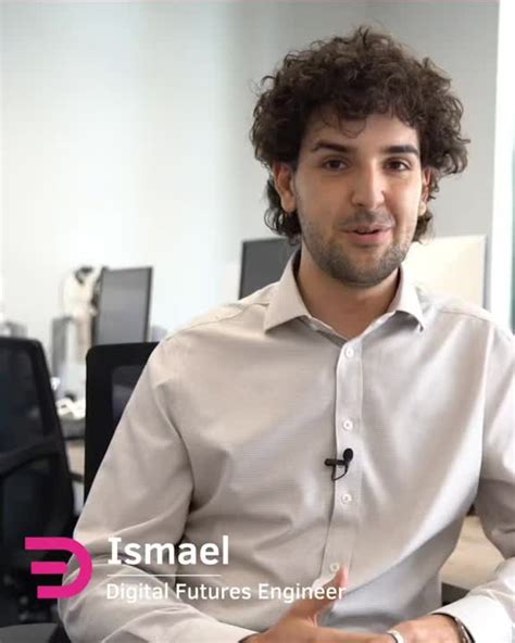 Digital Futures On Linkedin Dayinthelife Tech Dataengineer