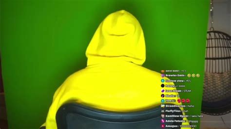 Olix Face Reveal Youtube