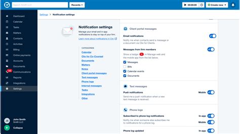 Whats New In Clio Clio Uk