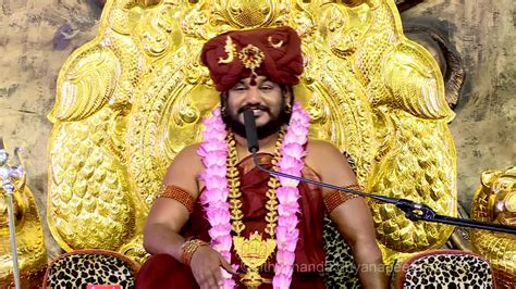 Amit Gupta Linkedin‘de Startups Funnyvideos Adjustedebitda