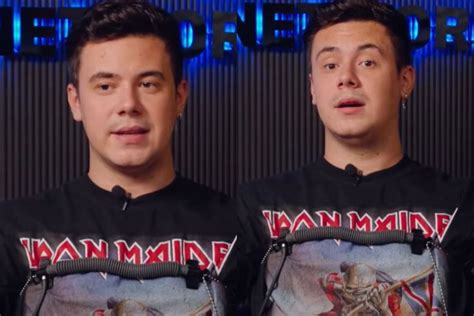 Adi Istrate Rupe Tăcerea După Ce A Fost Acuzat Că și A înșelat Iubita Cu Erika Iasc Artistul Nu