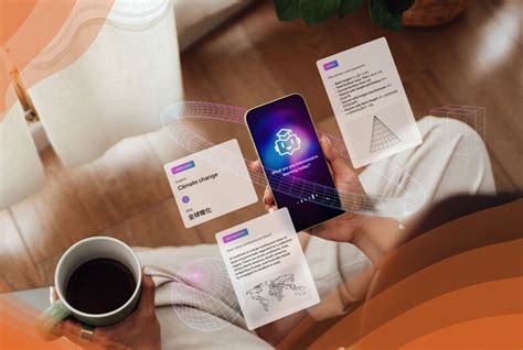 The Definitive Guide To Marketing Automation Realizing Its Full Potential