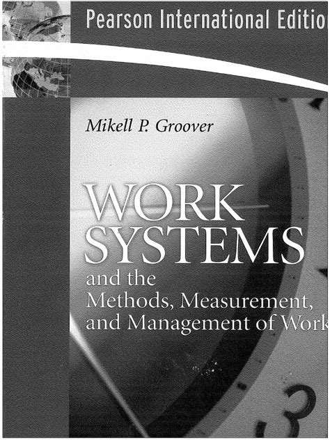 Mikell P Groover Pdf