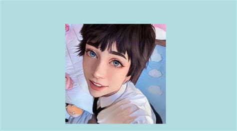 Indigo White Indigo White Chronicles