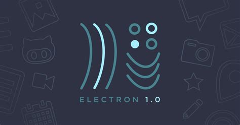 A Full Stack Web Dev Starter Pack Feedback Required Rwebdev