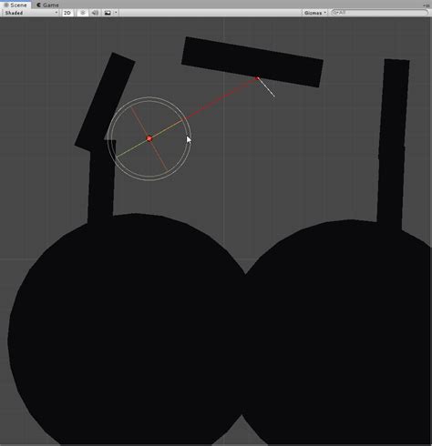 Create A Bouncing Laser Objective Creating Bouncing Laser By Suleiman Abdullah Medium