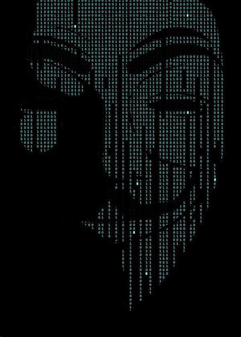 Smartphone Pentest Framework Step By Step Tutorial Artofit