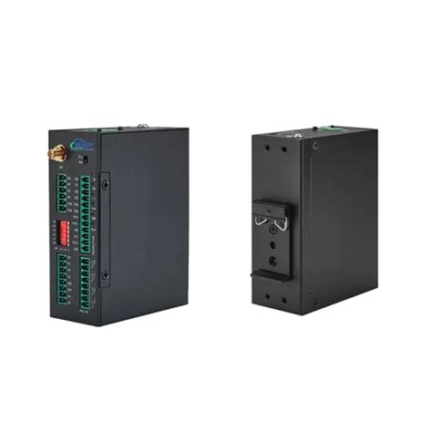 Bliiot S275 4g Iot Rtu For Modbus Mqtt Awsthingsboard Automated Control Systems Remote