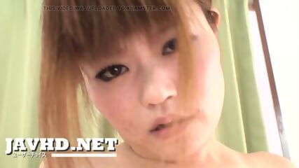 Tsubasa Aihara Wows In Lingerie With Exceptional Japane