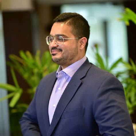 Niazi Malik Account Director Abu Dhabi Office Edelman Linkedin