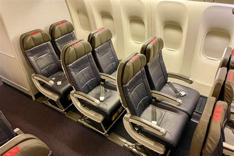 American Airlines Thrifty Car Rental At Timothy Gordon Blog